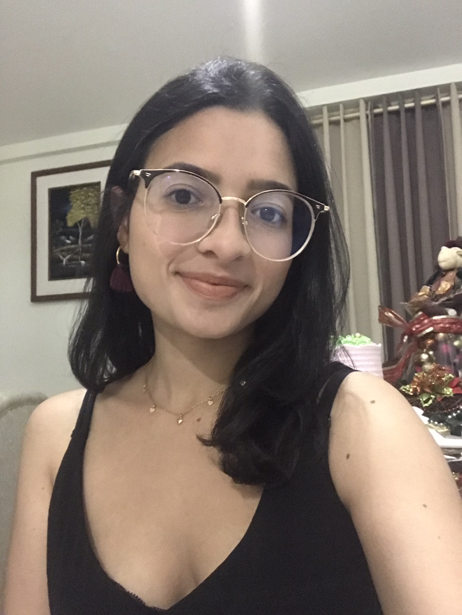 Our Team - Friendly Home Buyer