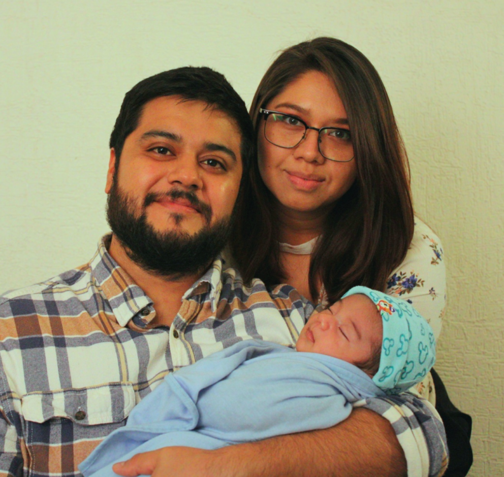 Our Team - Friendly Home Buyer