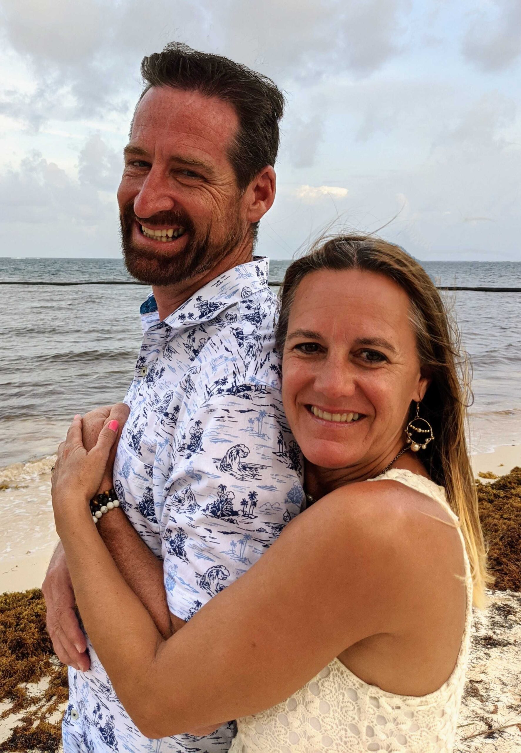 Our Team - Friendly Home Buyer