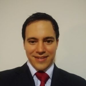 Our Team - Friendly Home Buyer