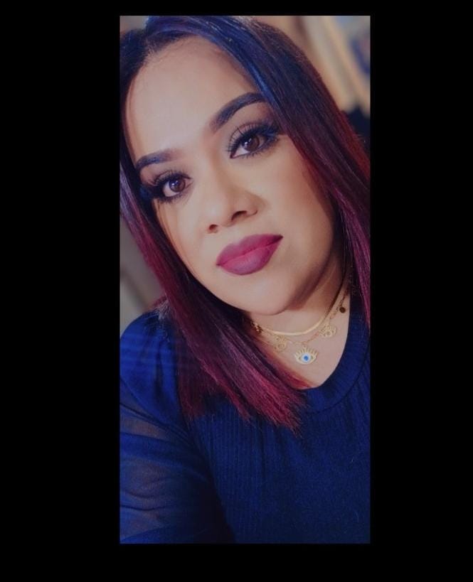 Our Team - Friendly Home Buyer